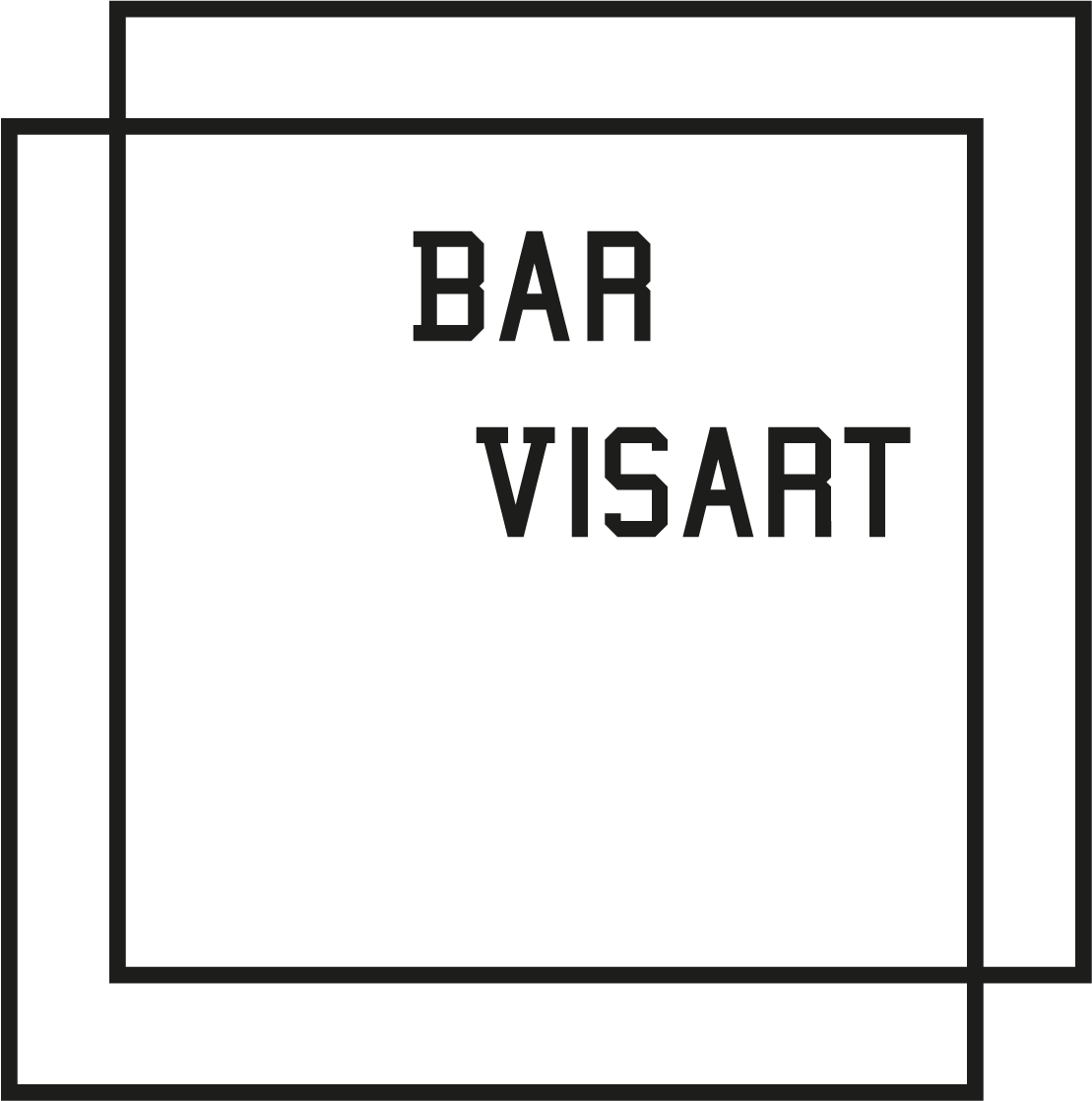 Team Partners Openingsuren Drankkaart Sfeerbeelden Contact